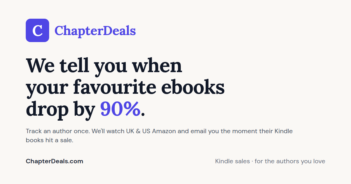 Kindle vs Kobo vs Apple Books: Where Are Ebooks Actually Cheapest ...